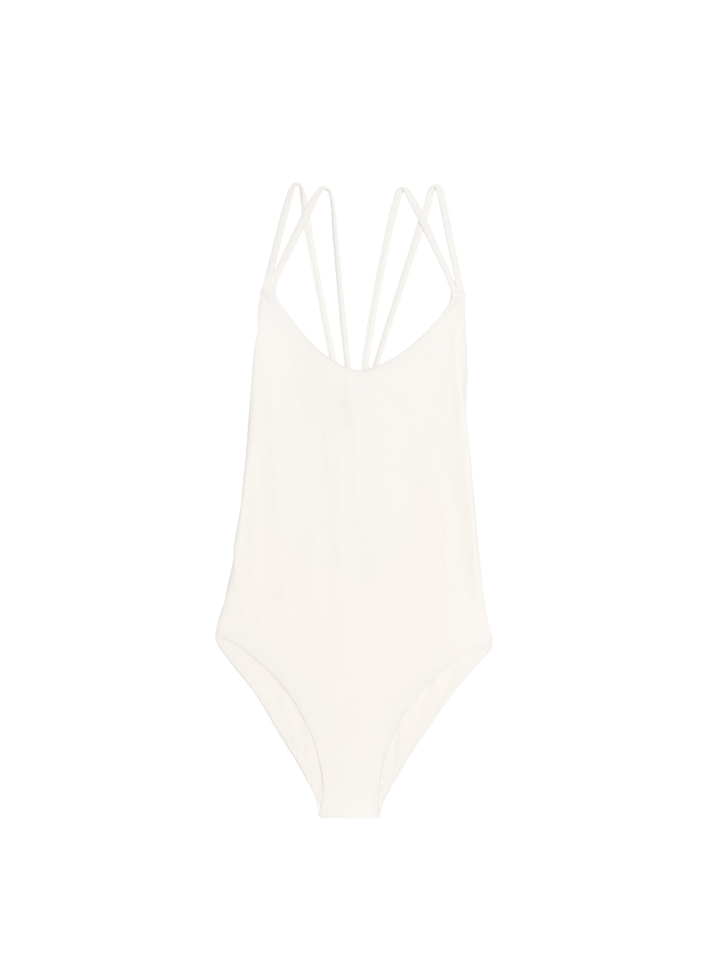 One-Piece